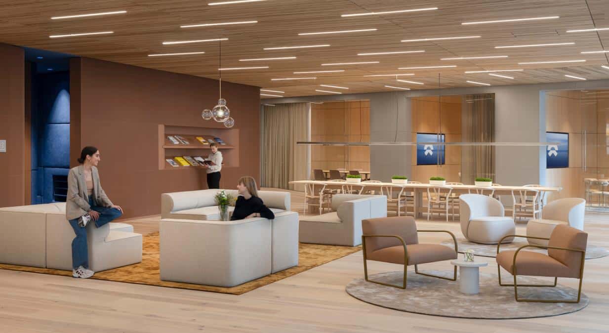 Nio opens new Nio House in Frankfurt, its 2nd in Germany - CnEVPost